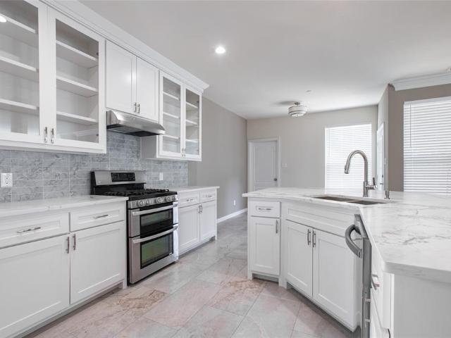 515 Southridge Way