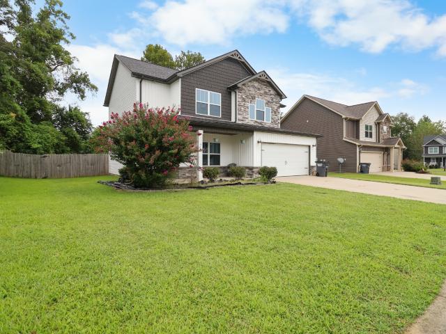515 Somerset Ln