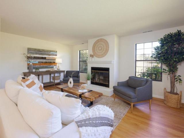 515 Sonora Avenue