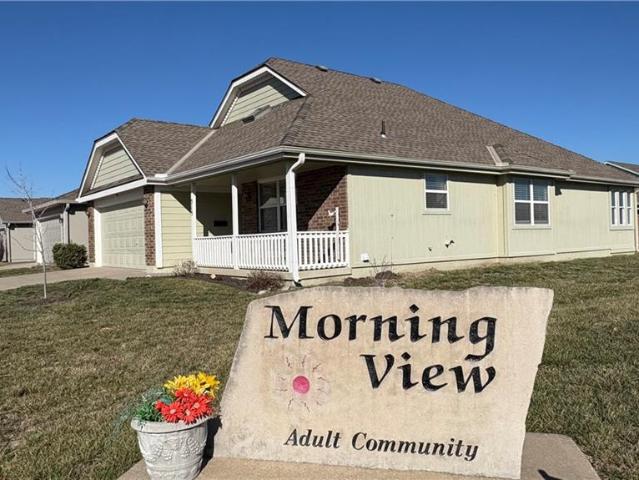 515 Saturn Dr, Raymore, MO 64083 | MLS #2603