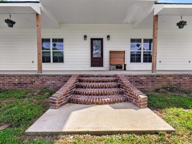515 Sage Meadows Ln