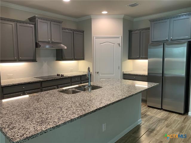 515 Salt Lick Drive
