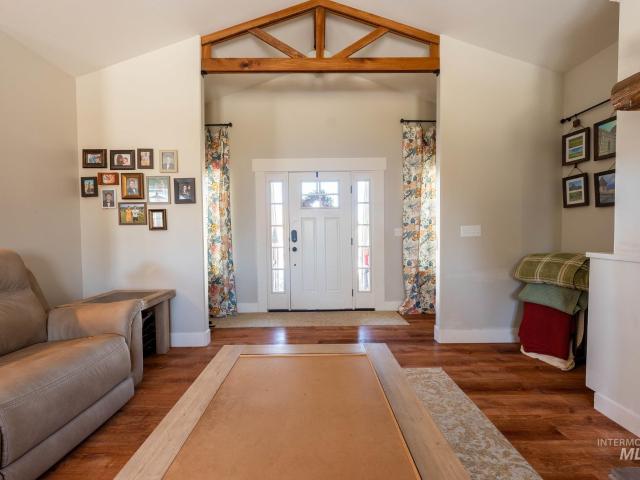 515 School St, Albion, ID 83311 | MLS #98971 | Compass