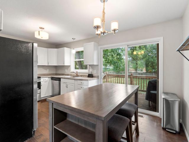 515 School Street NW