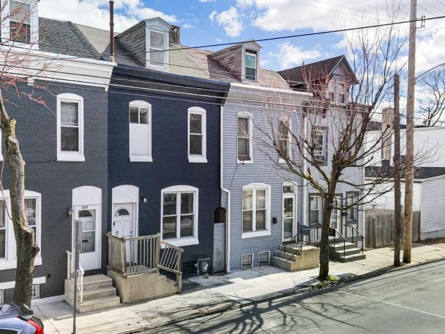 515 Schuylkill Ave, Reading, PA 19601 | MLS #PABK2069 | Compass