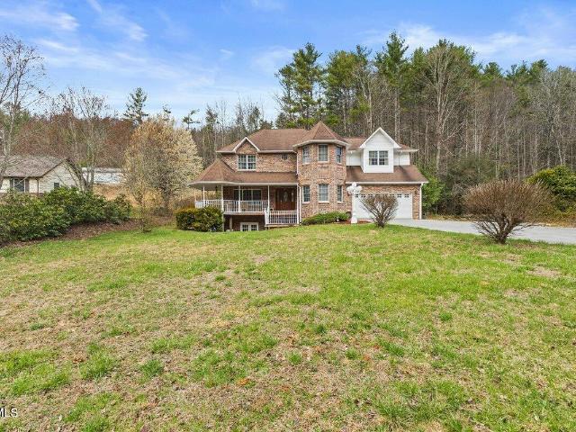 515 Scioto Road