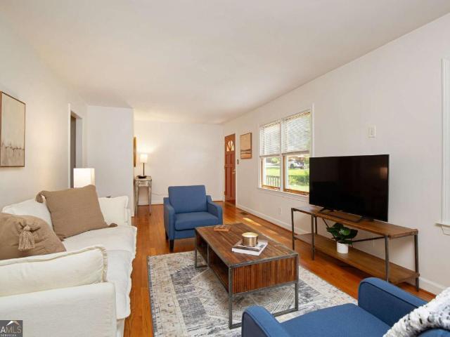 515 Scott Circle