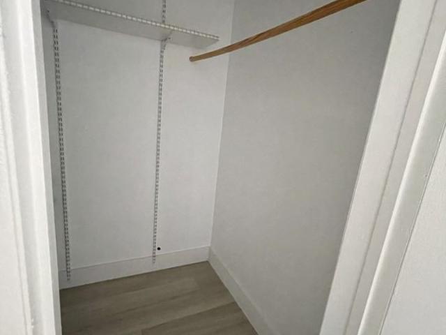 515 SE 9th St Apartments 1 Bedroom Apartment for Rent at 515 Se 9th St, Fort Lauderdale, FL 33316