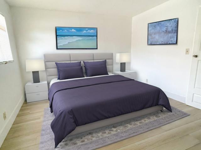 515 SE 9th St Apartments 2 Bedroom Apartment for Rent at 515 Se 9th St, Fort Lauderdale, FL 33316