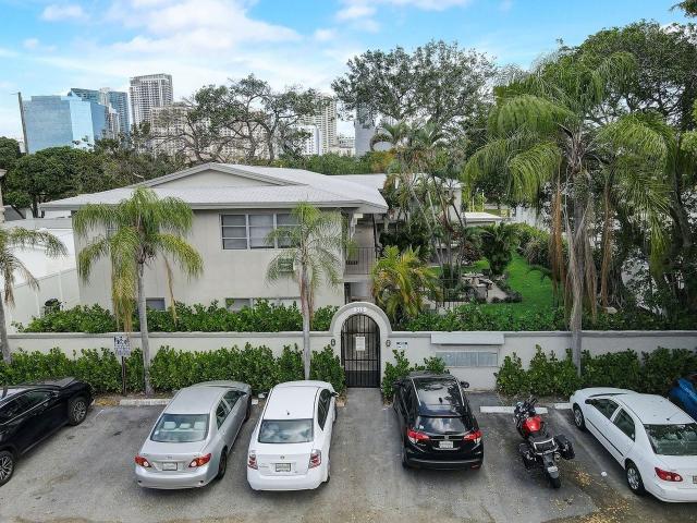515 SE 9th St Apartments Studio Apartment for Rent at 515 Se 9th St, Fort Lauderdale, FL 33316