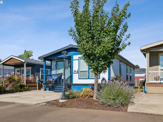 515 se sheridan rd # 3