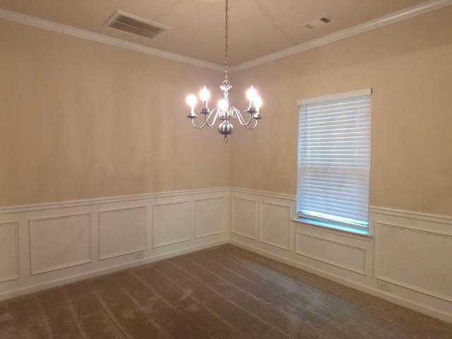 515 Sea Dunes Court