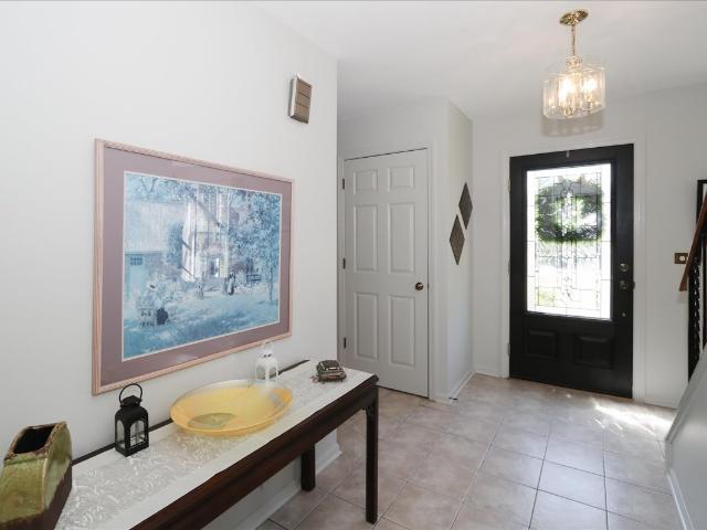 515 Shallow Cove Road