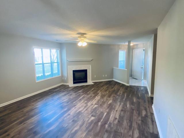 515 Spring Forest Road # B