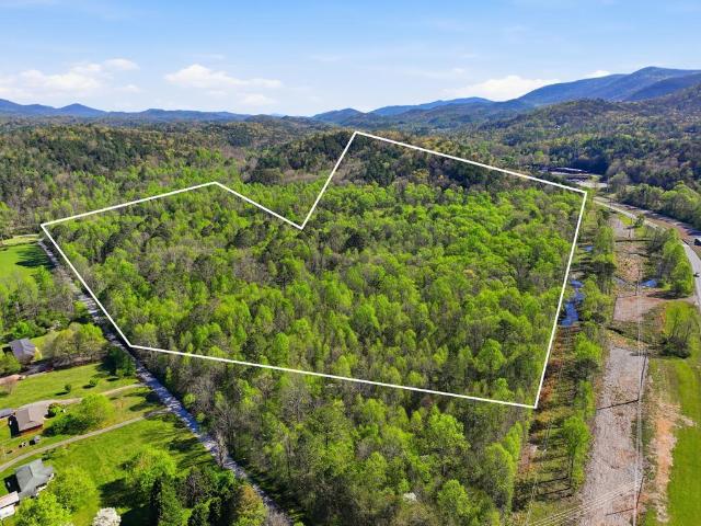 515 St Ellijay, GA 30540 | MLS #429754