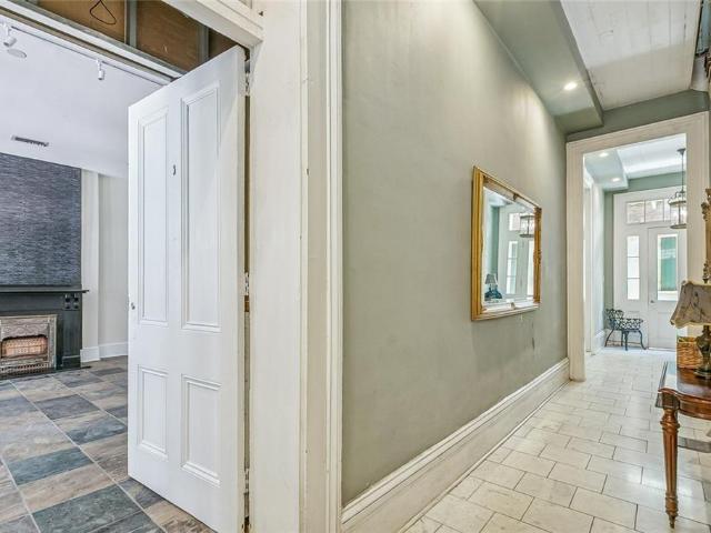 515 St. Louis Street # 1