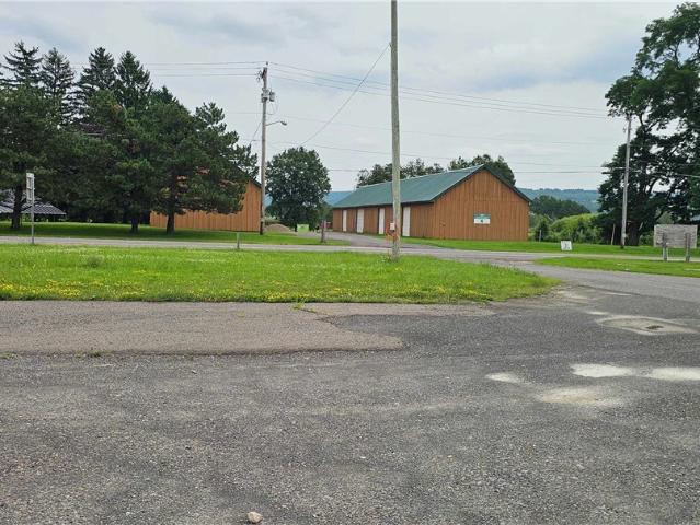 515 State Route 281