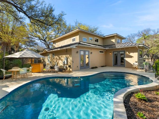 515 Stonewood Dr, San Antonio, TX 78216 | MLS #1937 | Compass