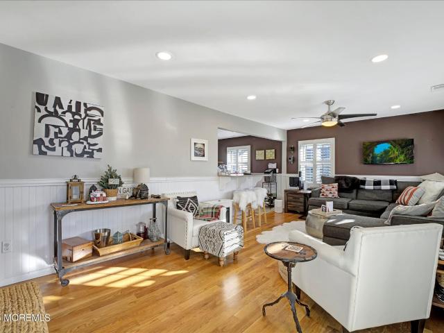 515 Stone Harbor Avenue Unit WINTER