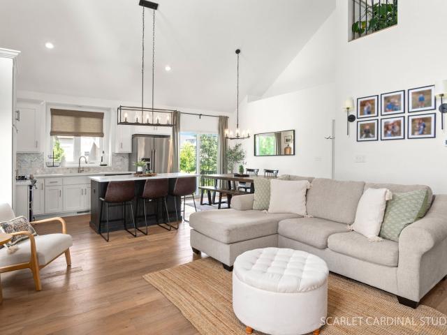 515 Sudbury Circle