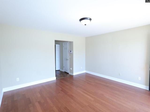 515 Summit Terrace Court