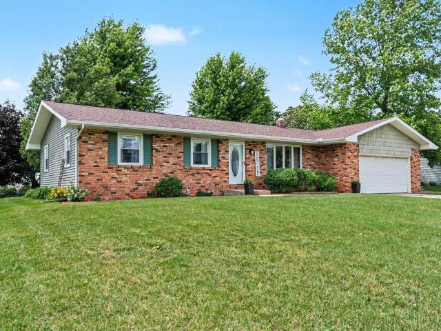 515 Sunset Lane