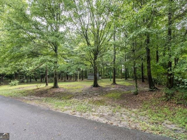 515 Susan Dr, Villa Rica, GA 30180