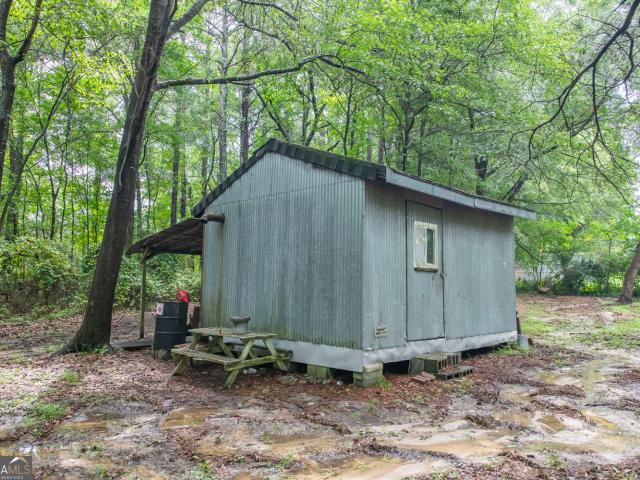 515 Susan Drive