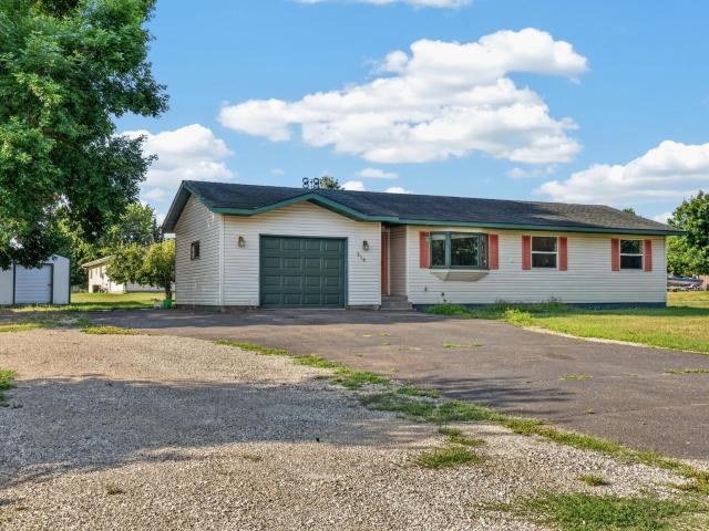 515 SW 9th Street SW
