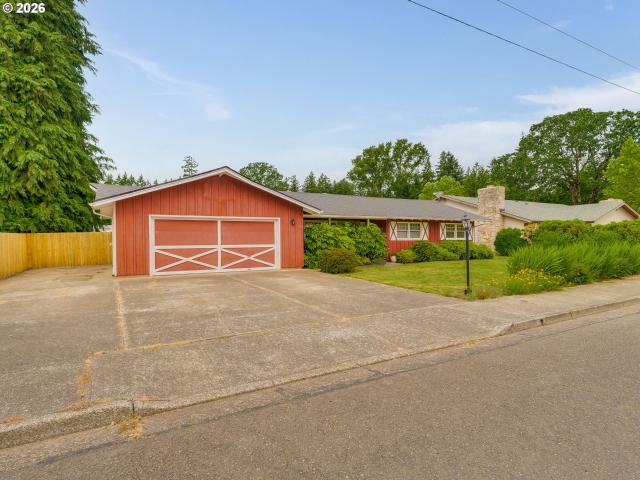 515 sw brockwood ave