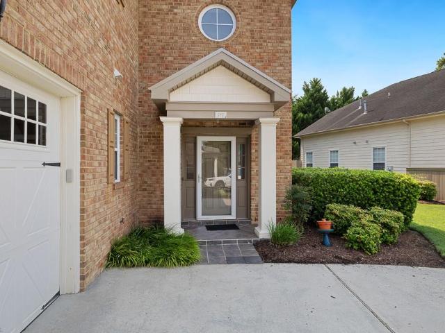 515 Sweet Leaf PL