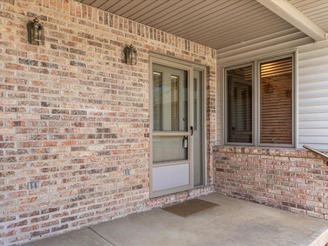 515 Sycamore Circle
