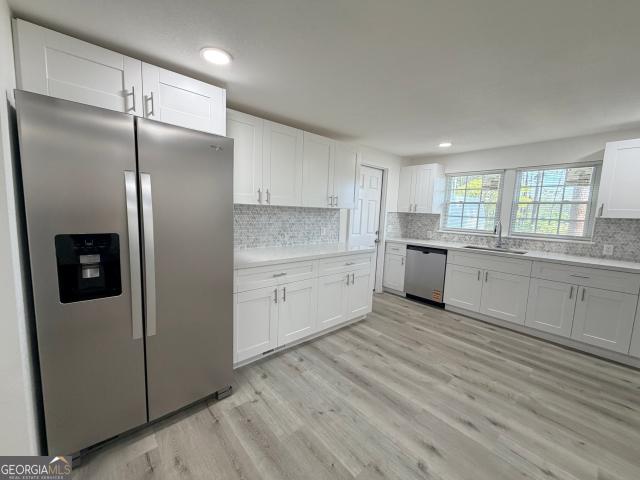 515 Potts Road