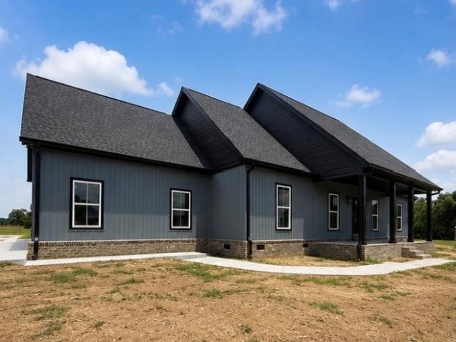 515 Powell Hollow Rd