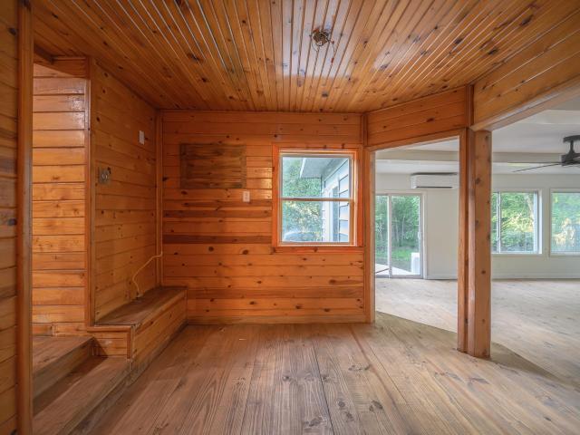 515 Polk Road 65