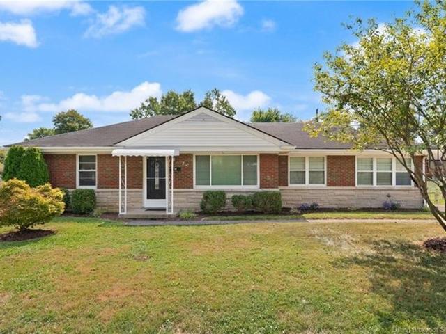 515 Popp Ave, Sellersburg, IN 47172