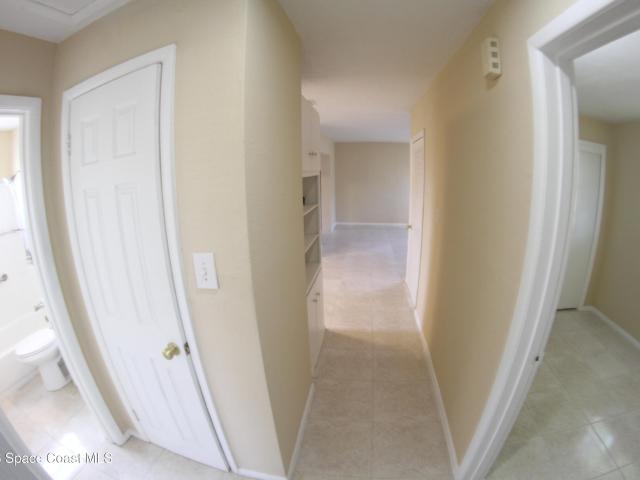 515 Palm Ave, Merritt Island, FL 32952 | MLS #1072