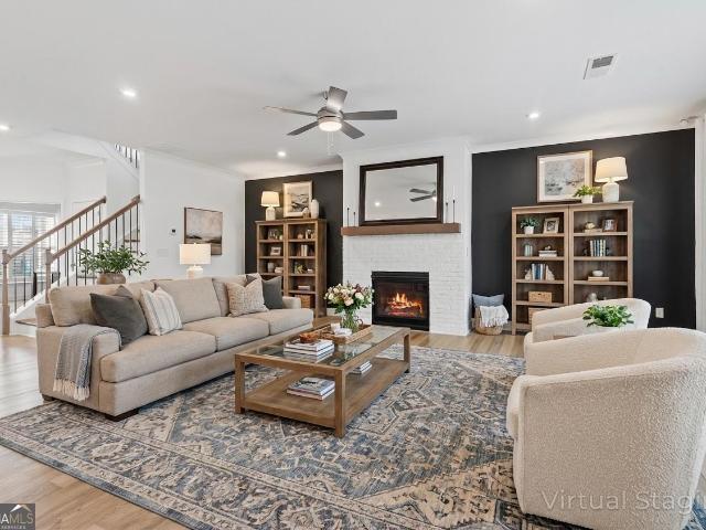 515 Palmer Avenue