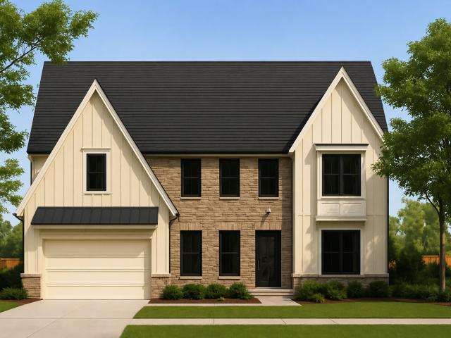 515 Parkview Ave, Elmhurst, IL 60126 | MLS #12625