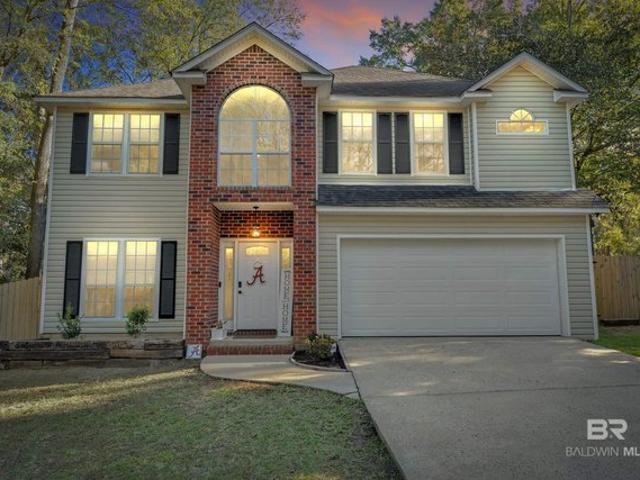 515 Parkwood Ave, Daphne, AL 36526