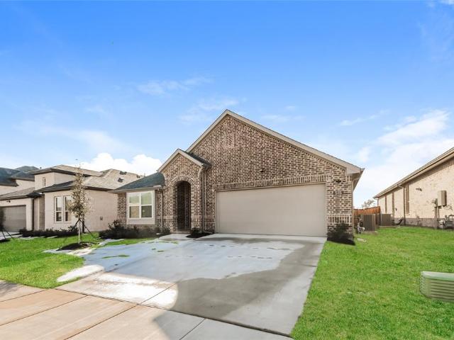 515 Parrino Pkwy, Princeton, TX 75407 | MLS #21243 | Compass