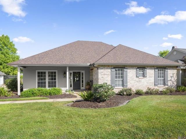 515 Pastureview Dr, Baton Rouge, LA 70810