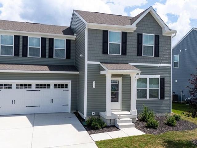 515 Peachtree Ln, Seaford, DE 19973