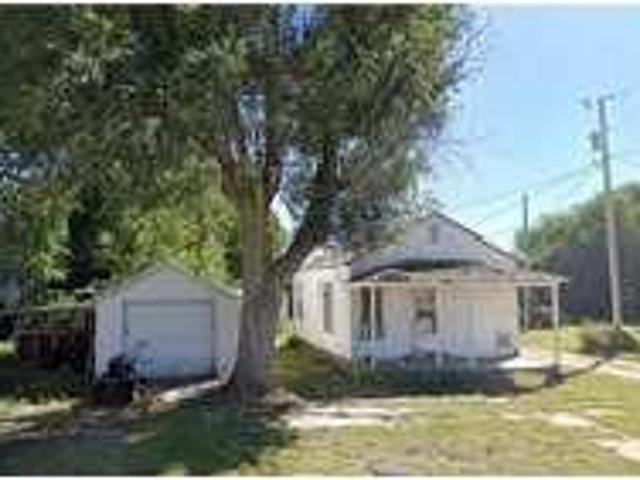 $515 Per Month! Rent to Own! No Credit Checks!