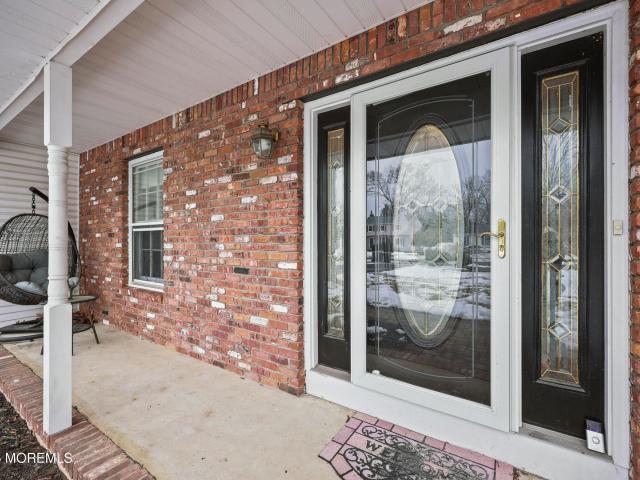 515 Pheasant Lane