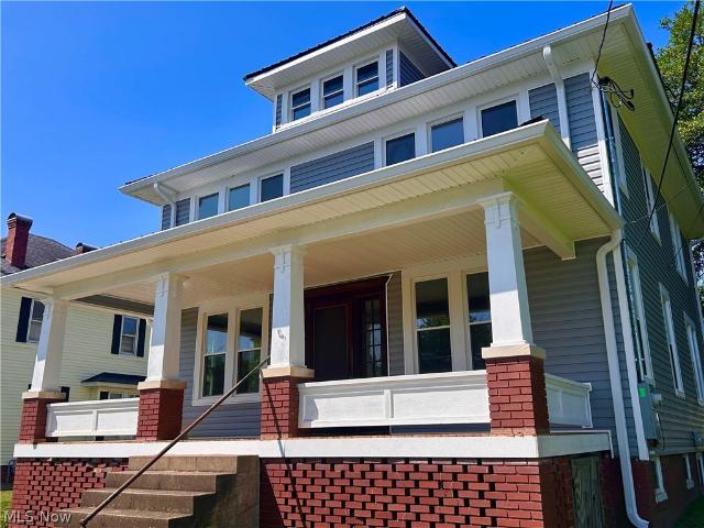 515 Phillips Street