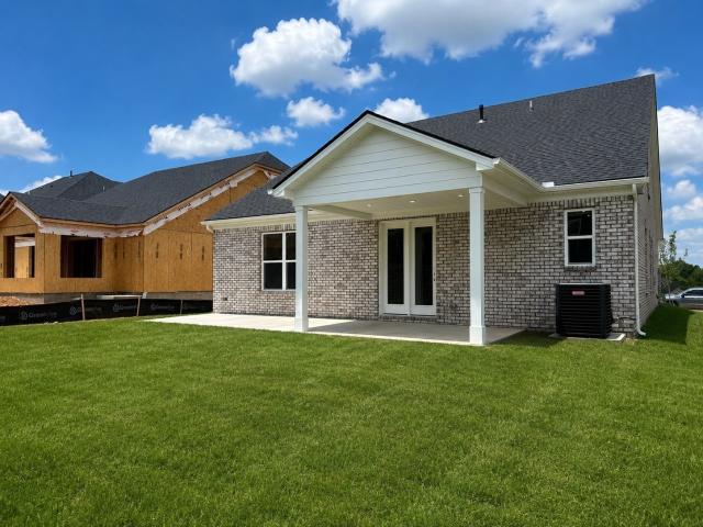 515 Pine Valley Road