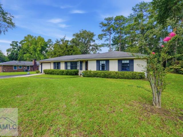515 Pine View Drive