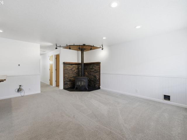 515 pine ct