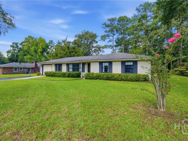 515 Pineview Drive
